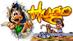 HUGO, EL TROLL MÁS TELEVISIVO - Pixelmaniacos